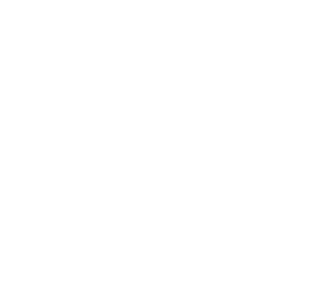 Home | Fermented Felon Kombucha